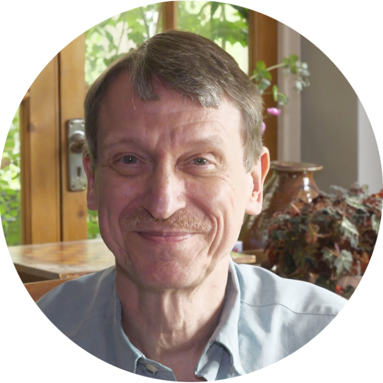 Jon Atack, Cult Expert, Author, Artist, Scientology critic